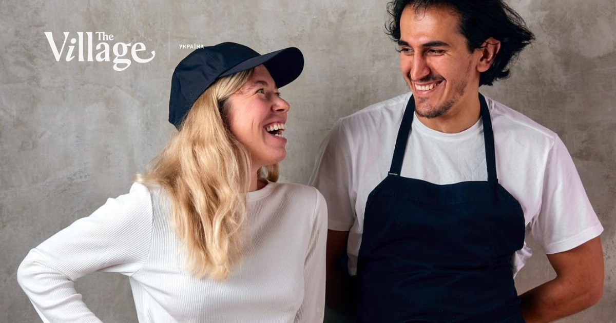 Mirali – про відновлення роботи в режимі fine dining, тур Німеччиною та резиденцію в Нью-Йорку ...