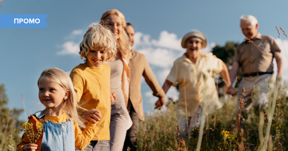 Чи маєте ви родичів у Бразилії? Перевірте в унікальних списках від ...